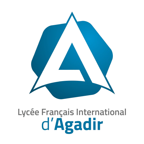 LFIA MASTER CHEF : Lycée Français International d'Agadir : Lycée ...